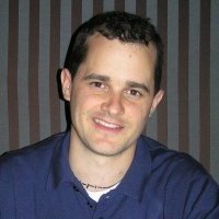 Dustin Tingley - Harvard University