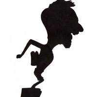 Christophe Pollet - Instituto de Arqueología Náutica y Subacuática