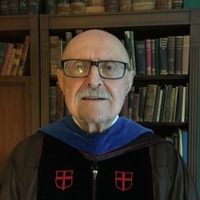 Raoul Smith - Independent Researcher