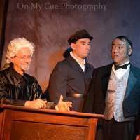 David Andrew - Academia.edu