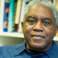 Arthur Pressley - Drew University