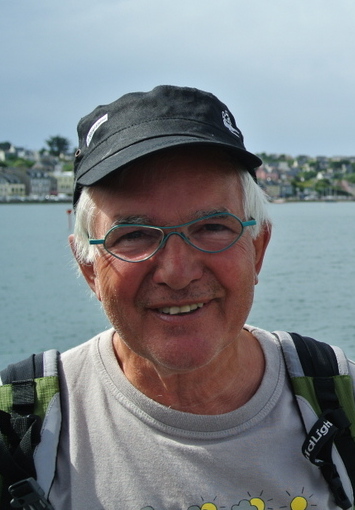 (PDF) The 9th-Century-AD Belitung Wreck, Indonesia: analysis of a resin ...