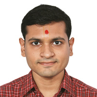 Mitul Patel | Purdue University - Academia.edu