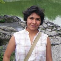 Laura Quiroz | Universidad Autónoma Metropolitana-Xochimilco - Academia.edu