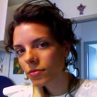 Giulia Reverberi - Università degli studi di Modena e Reggio Emilia