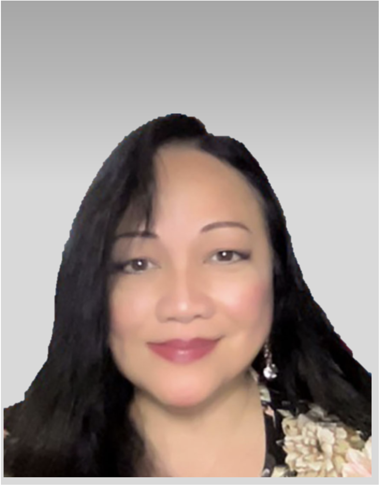 Editorial Board - Academia Biology - Academia.edu