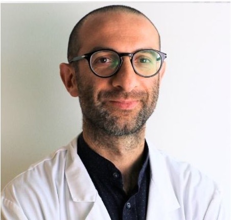 Special Issues - Academia Oncology - Academia.edu