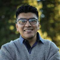 Christopher Granda's Instagram, Twitter & Facebook on IDCrawl