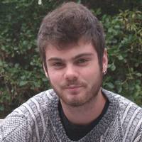 Pascal Rodríguez-Warnier - University of Western Ontario