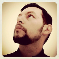 Guillermo Antonio Sepulveda-Gil - Universidad Autonoma de Baja California