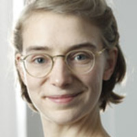 Laura Neuhaus - Rheinische Friedrich-Wilhelms-Universität Bonn