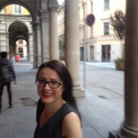 Anne-Emmanuelle Demartini | Université Paris 1 - Panthéon-Sorbonne ...