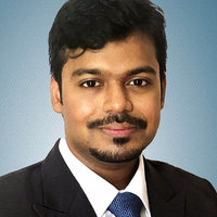 Md. Mijanur Rahman | Military Institute of Science & Technology (MIST ...