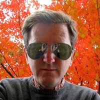 Christopher Hudspeth Resume/CV | University of Wisconsin-Parkside ...