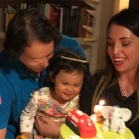 Nelson Lay - Universidad Andrés Bello