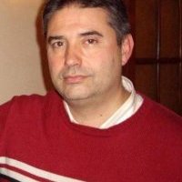 Alberto Bernabe Salgueiro - Independent Researcher