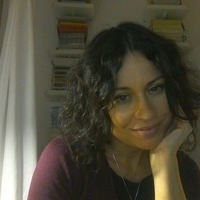 sonia macrì - Università di Enna Unikore