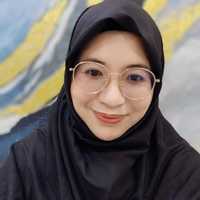 nurul septiani - Independent Researcher
