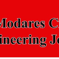 Modares Civil Engineering journal - Tarbiat Modares University