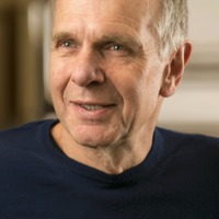 Michael Humphrey - The University of Sydney