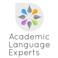 Academic Language Experts - Independent Researcher