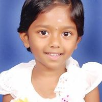 Becky McCall - Academia.edu