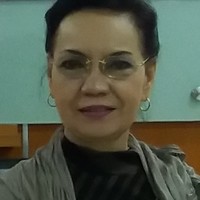 Cara Hawthorne's Instagram, Twitter & Facebook on IDCrawl