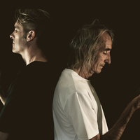 Konstantine Zelator - Independent Researcher