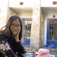 Yanhua Zhou - Kennesaw State University