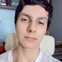 Susan Meyerhoff's Instagram, Twitter & Facebook on IDCrawl