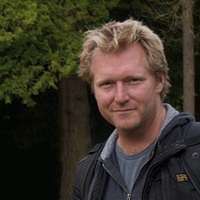 Erik Steen Redeker - Maastricht University, Faculty of Arts and Social ...