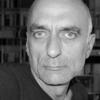 Ulf Harendarski - Europa-Universität Flensburg