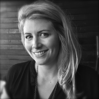 Andrea Stripling - University of Texas Health Science Center at San ...