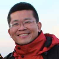 Seng Kwee Wee - Singapore Institute of Technology