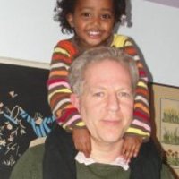 Andrew Lear - New York University