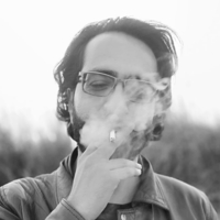 Adnan Ashraf - Independent Researcher