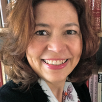 Dagmar Reichardt - Alchetron, The Free Social Encyclopedia