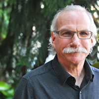 Jeffrey Stine's Instagram, Twitter & Facebook on IDCrawl