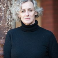 Elizabeth B Coleman - Monash University