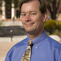 Richard Schultz - Independent Researcher