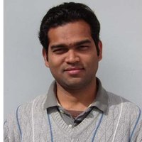 Faming Wang | KU Leuven - Academia.edu