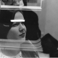 Mérédith Laferté-Coutu - University of Massachusetts, Boston