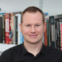 Sage Riggs's Instagram, Twitter & Facebook on IDCrawl