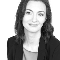 Maria Theiss - University of Warsaw