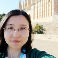 Jing Jiang's Instagram, Twitter & Facebook on IDCrawl