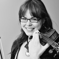 Chantal Lemire | Western University Canada - Academia.edu