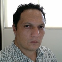 JORGE LUIS MENCHACA ARREDONDO - Universidad Autónoma de Nuevo León