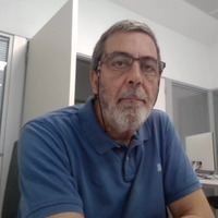 Paulo E Lopes - Independent Researcher
