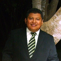 Magdiel Cen - Centro Universitario Interamericano