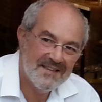 Michel Gottschalk - Independent Researcher